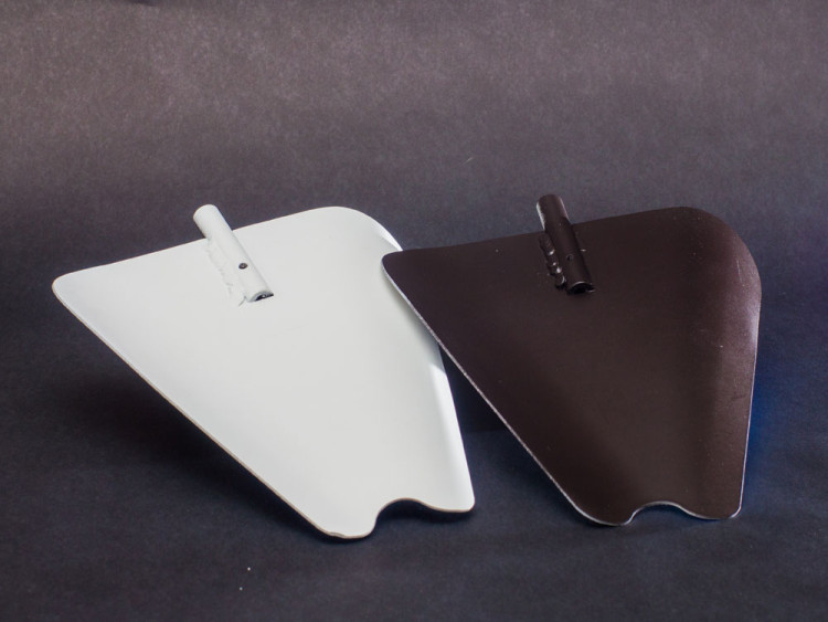 Spinning Wings | Revolution Waterfowl | Mallard Duck Spinning Wing Decoys